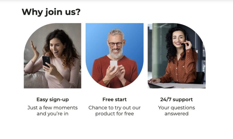 LauraDate Review — A Privacy-Focused Platform for Safe and Meaningful ...